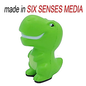 Laundry Door Post 2.0 - Washer Set Lasso Let The Air Circulation Washing Machine Keeps Dry and Fresh Air, Reduce The Cleaning Cost of The Washing Machine,Laundry Room Decor