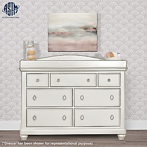 Evolur Signature Glam Changing-Tray