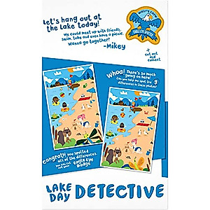 Quaker Life Original Cereal, 22.3OZ Box