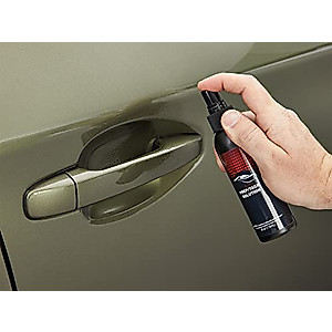 WeatherTech Prep/Tack and Slip Solution - Kit