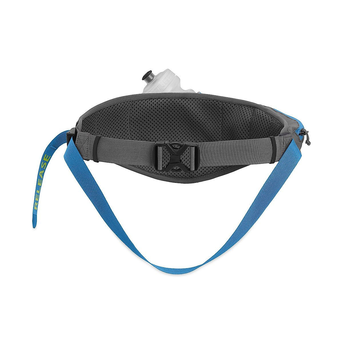 RUFFWEAR - Trail Runner System, Granite Gray