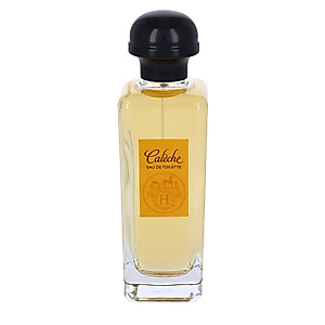 Hermes Caleche Eau De Toilettes Spray, 3.4 Ounce