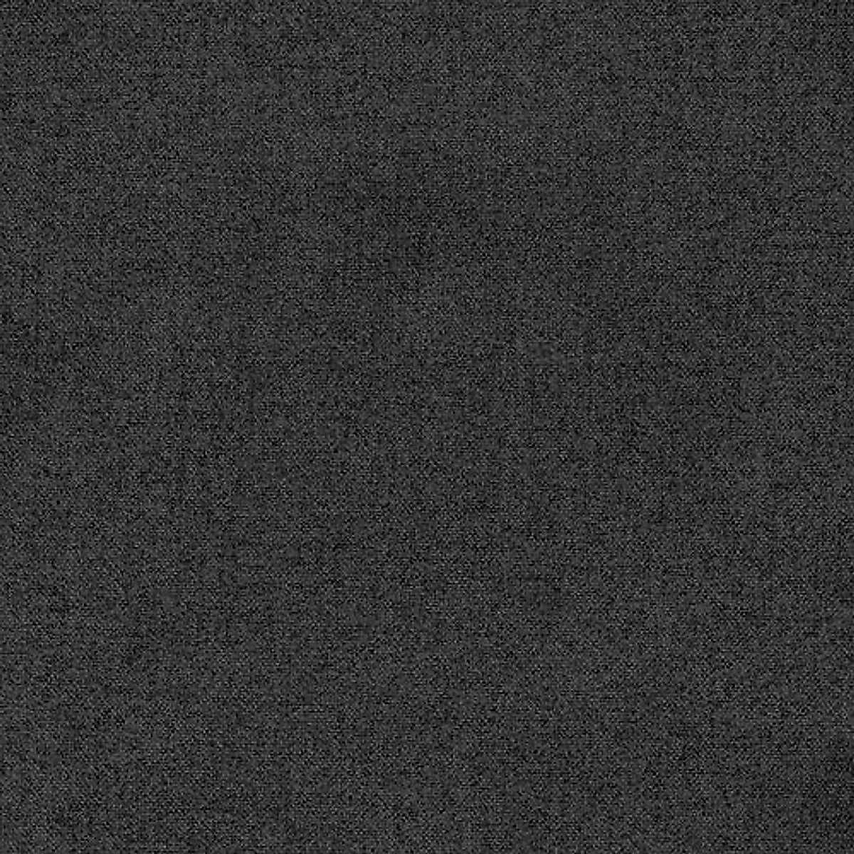 Dutailier Erie 0590 Technogel Glider Chair with Ottoman