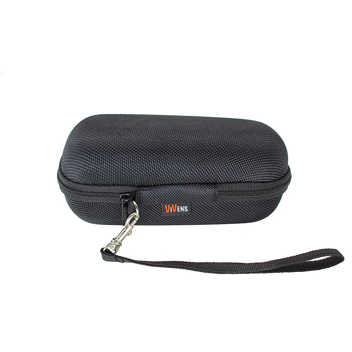 for Braun Series 3 ProSkin 3040s 340s 3010BT 3010s 300s 310s 3000s Men Wet and Dry Electric Shaver/Razor Hard Travel Case Bag by VIVENS