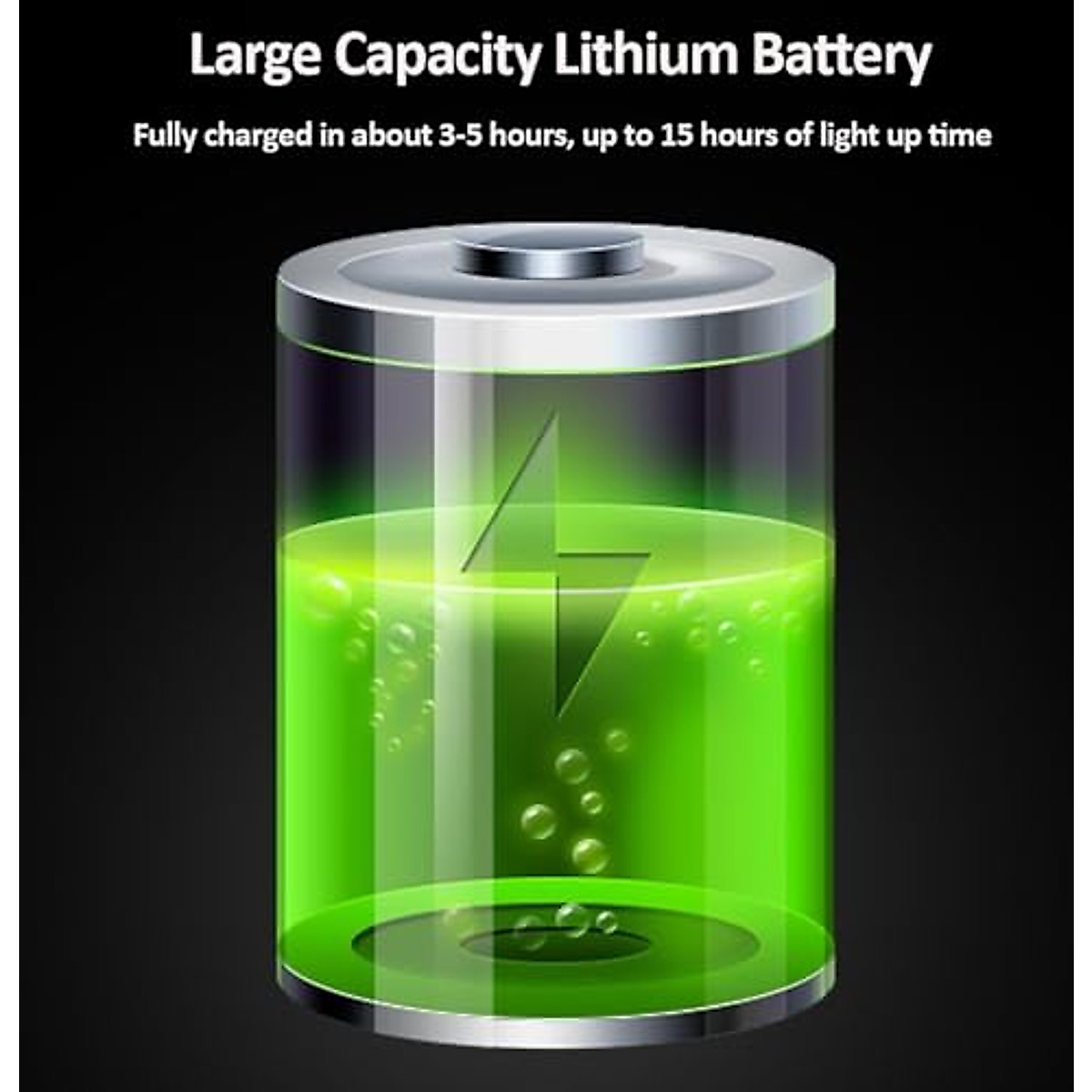 ZXXHNNAIH 800W Solar Street Lights Outdoor, High Brightness Dusk to Dawn LED Lamp with Remote Control, IP66 Waterproof for Parking Lot, Yard, Garden, Patio, Plaza