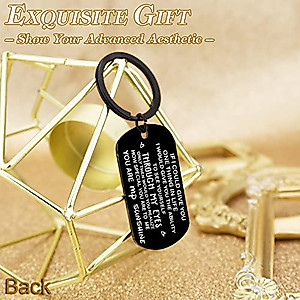 ibiwe Mens Stocking Stuffers for Men Him Boyfriend Her Women Stocking Stuffer Girlfriend Stocking Stuffers for Adults Husband Christmas Gifts Anniversary From Wife I Love You Valentines Day Gifts for