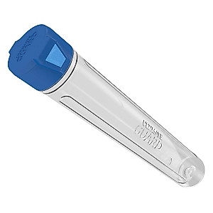 Ultimate Guard MatPod™ Clear
