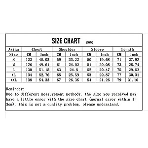 YEOU Womens Y2K Middle Finger of heart Rhinestone Pullover Hoodie Crop Top Gothic Cold Shoulder Lace Up Y2k E-Girl Oversized Sweatshirt