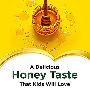 Nestle NIDO Lacto-Ease Toddler Powdered Milk Beverage - 28.2 Oz Canister - Toddler Drink Mix