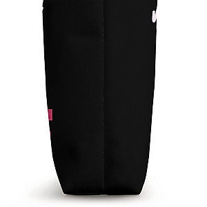 This Girl Sells Real Estate Agent Rent Realtor Womens Gifts Tote Bag