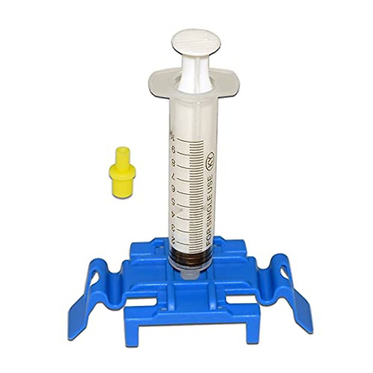 UP 953 954 952 955 711 950 951 Nozzle Printhead Print Head Cleaning Tools Cover for HP 8100 8600 Plus 8610 8620 8630 8640 T520 T120 7740 7730 7720 8710 8715 8718 8719 8740 8745 White