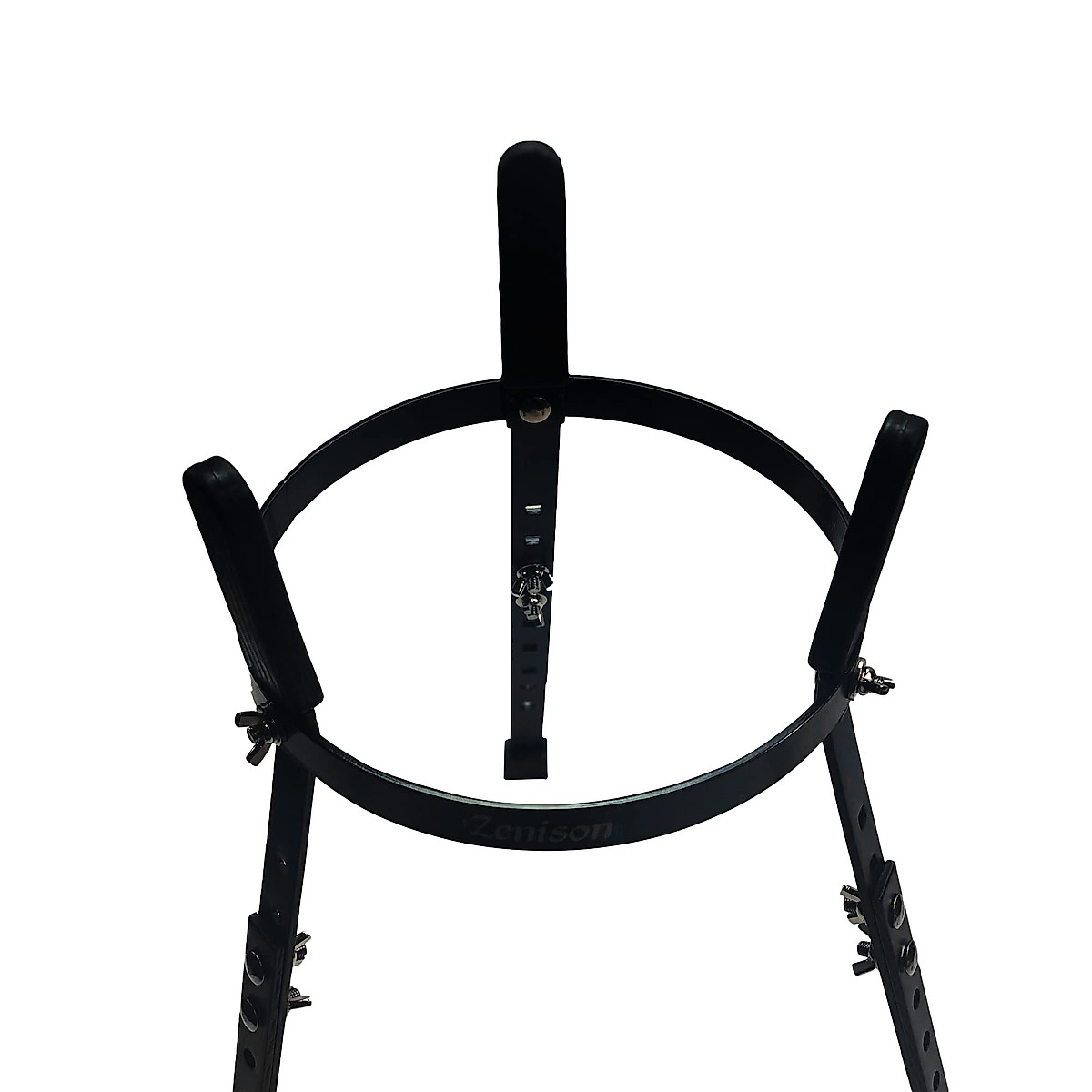 Conga STAND for PAIR 10" & 11"