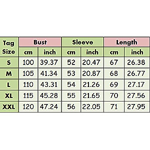 Winnerlion Hoodies Pullover for Womens Button Down Drawstring Hooded Pocket Casual Long Sleeve V Neck Sweatshirts (Pink, S)