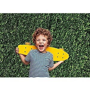 WOLADA 7x5FT Green Backdrop Greenery Wall Backdrop Green Leaves Backdrop Green Grass Backdrop Green Ivy Backdrop Bridal Baby Shower Birthday Wedding Party Backdrops Photo Studio Props 10923