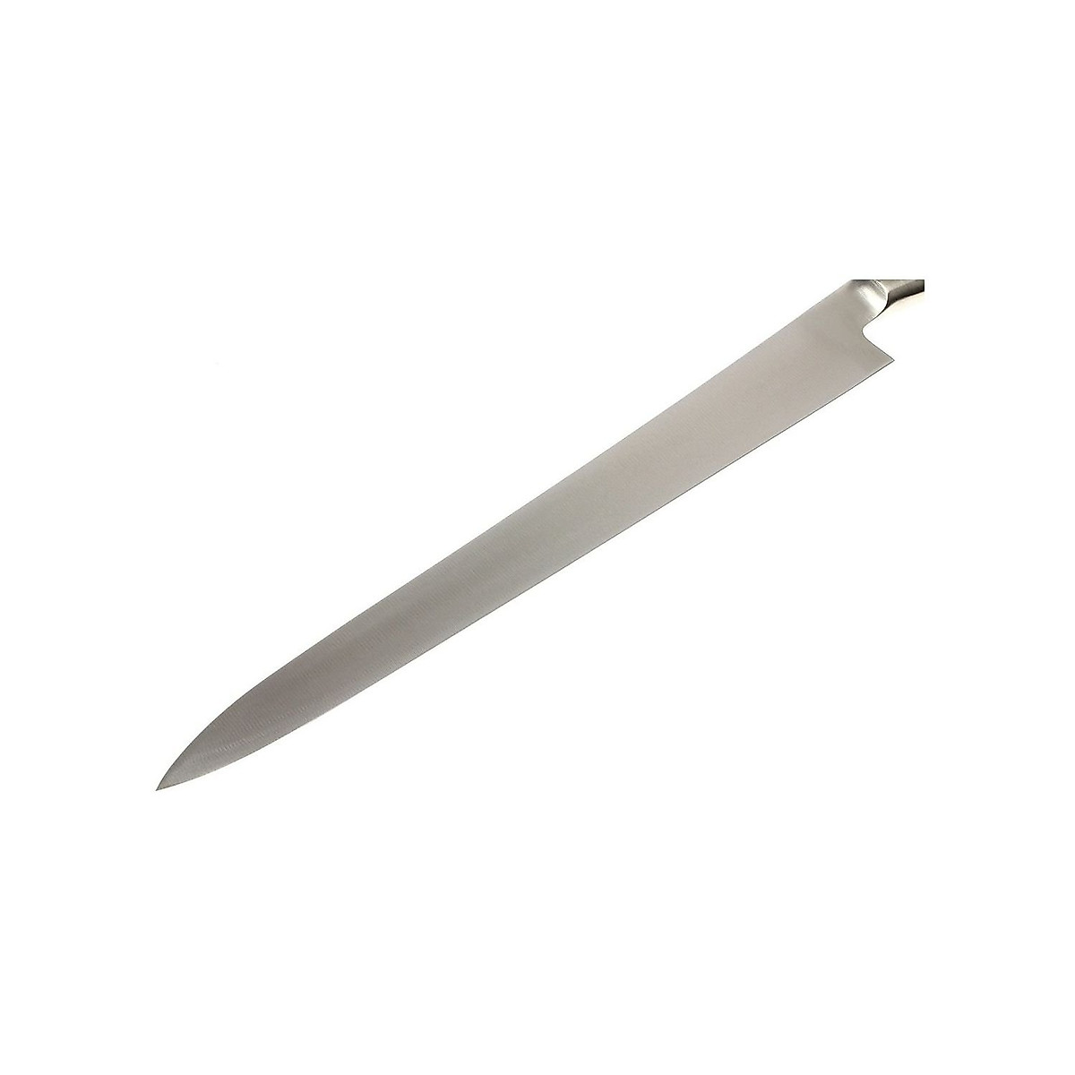 Global G-14, Classic Series Sashimi-Knives, Stainless Steel