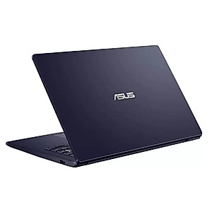 ASUS 14" FHD Laptop - Intel Celeron, 4GB RAM, 64GB eMMC, Win 11S