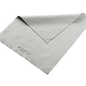 KLOUD City Pack of 6 Different Color Plastic Toothbrush Case Holder for Travel Use