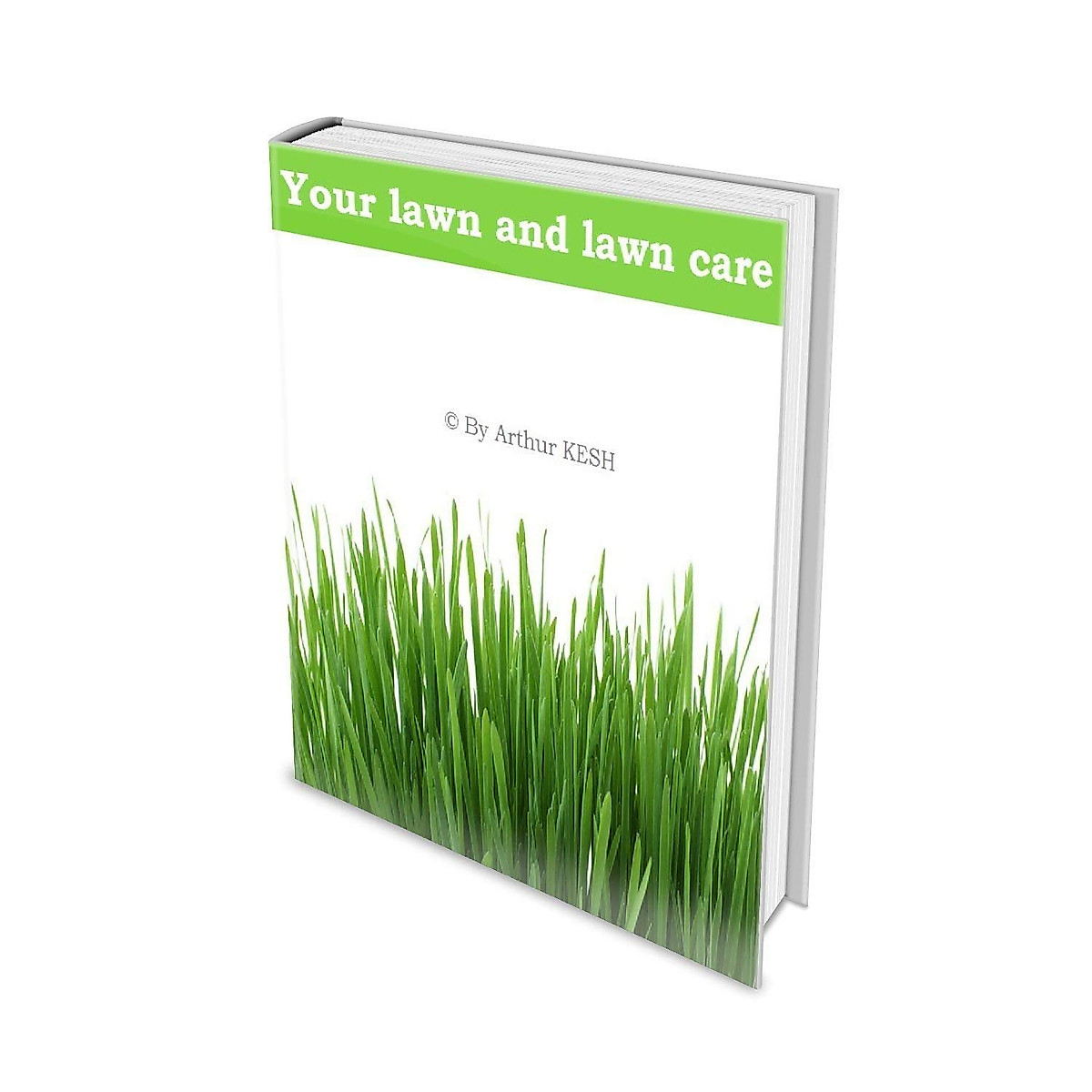 100-5989 New OEM Toro/LAWNBOY Brake Cable Assembly + Free ebook - Your Lawn & Lawn Care -