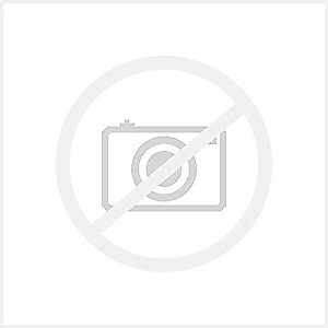 Sparepart: HP Front Cover, RM1-0050-030CN