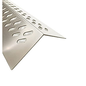 Dongftai SA652Z (4-Pack) SA663A (5-Pack) Replacement Parts Kit for Bull 16521 16631, 16670 16520, Cal Flame bbq04103000, G Series G5, Brahma 57569