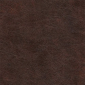 Lexicon Putnam Double Glider Reclining Loveseat with Center Console in Brown