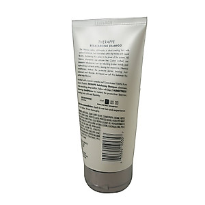 Nexxus Therappe Moisture Shampoo, for Normal to Dry Hair, 5.1 Fl Oz