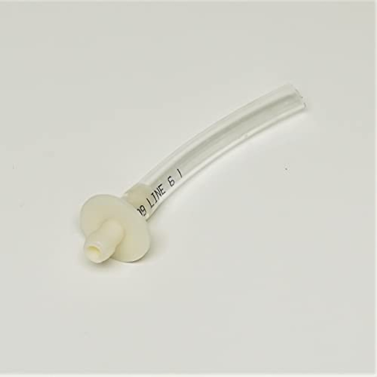 Choice Part IH9122 for Manitowoc 000009122 Ice Machine Water Valve