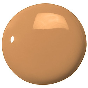 L'Oréal Paris True Match Super-Blendable Makeup, Honey Beige, 1 fl. oz.