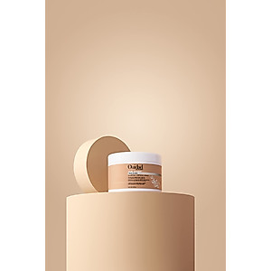 OUIDAD Curl Shaper - Take Shape Plumping + Defining Cream, 8 oz.