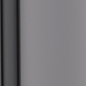 Kitchen Bridge Faucet with Side Spray - 9459 - POLISHED CHROME - Chesterfield