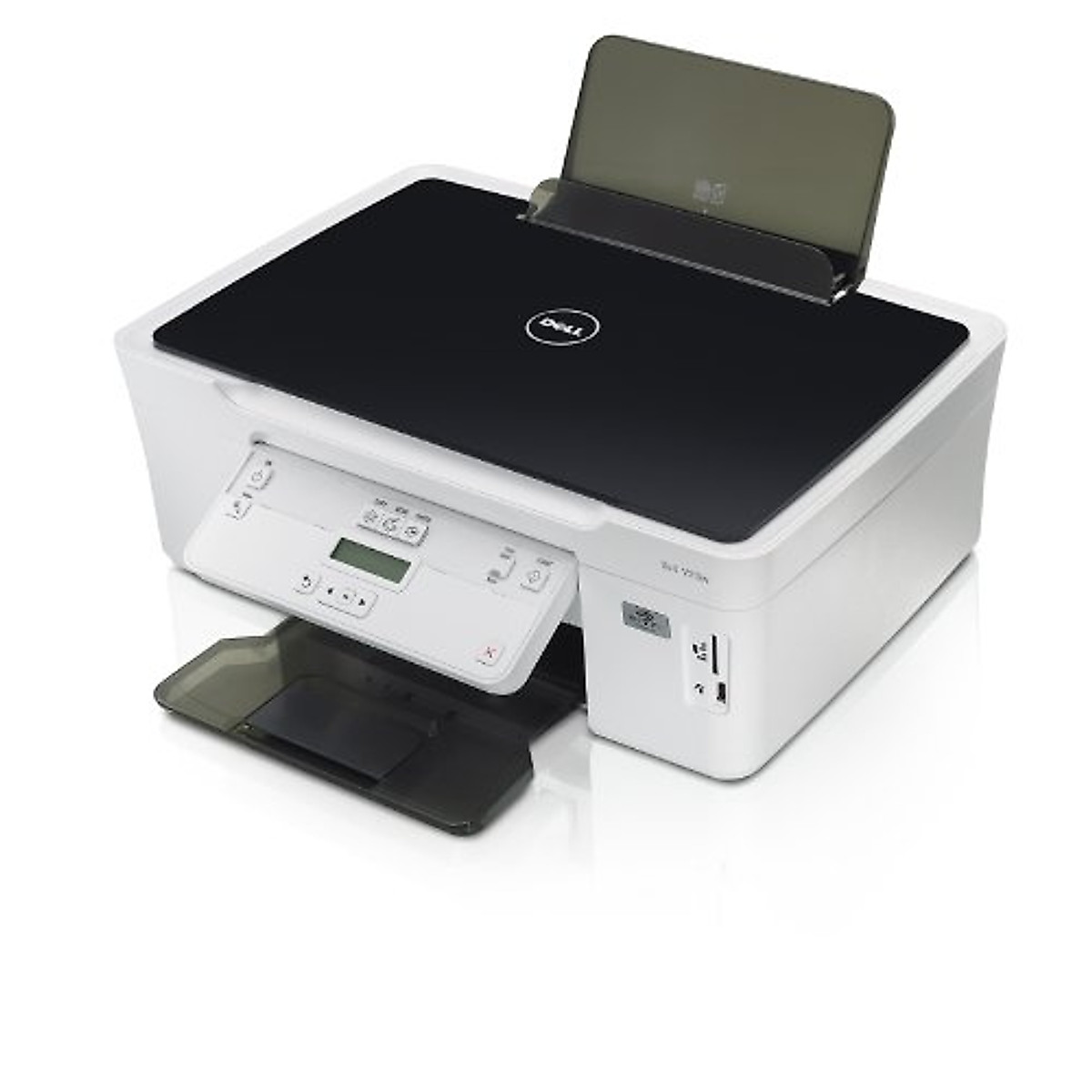 Dell All-in-One Wireless Printer (V313W)