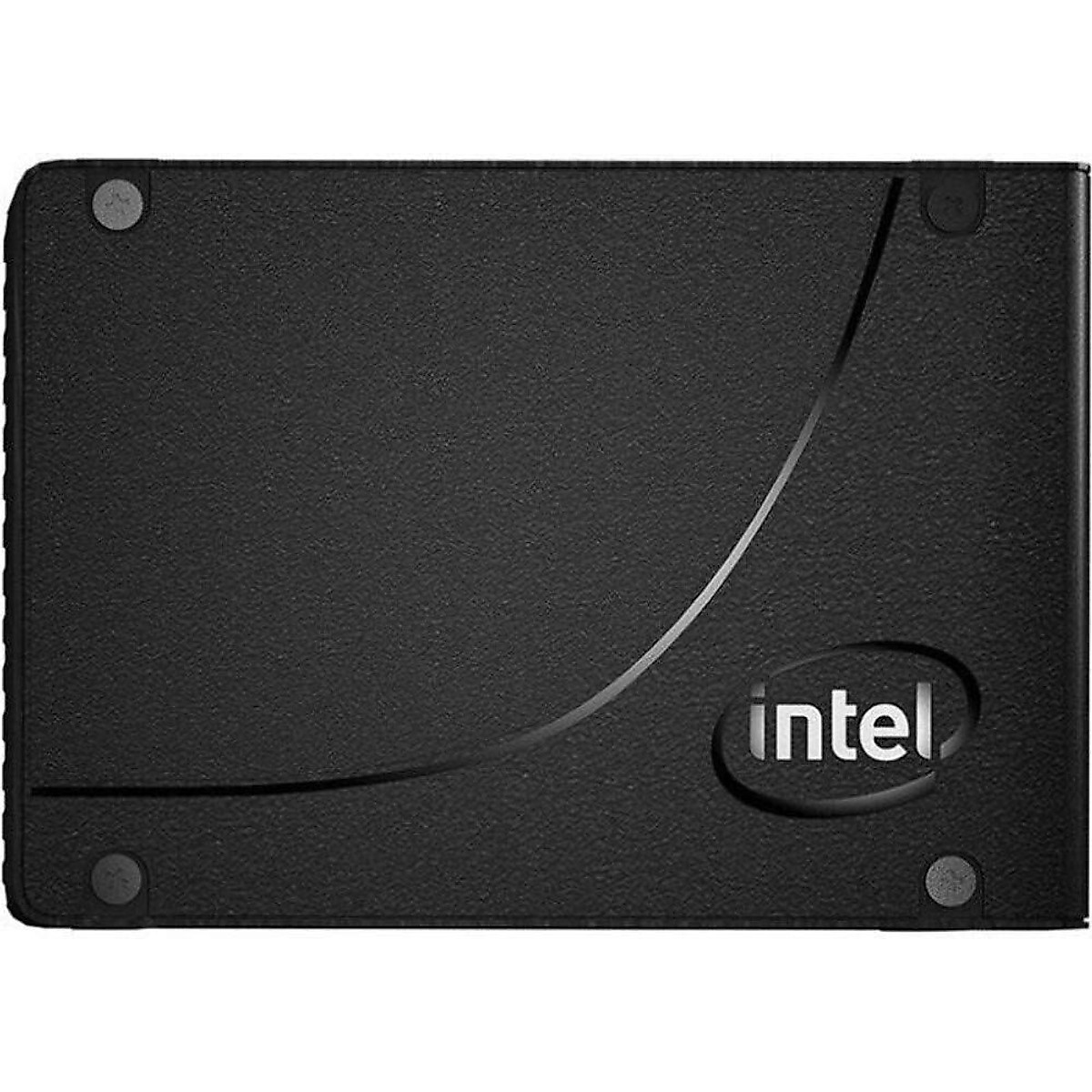 Intel SSD SSDPE21K750GA01 P4800X 750GB PCIex4 20nm 3D XPoint Generic Single