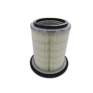 Massey Ferguson Air Filter 3705141M91