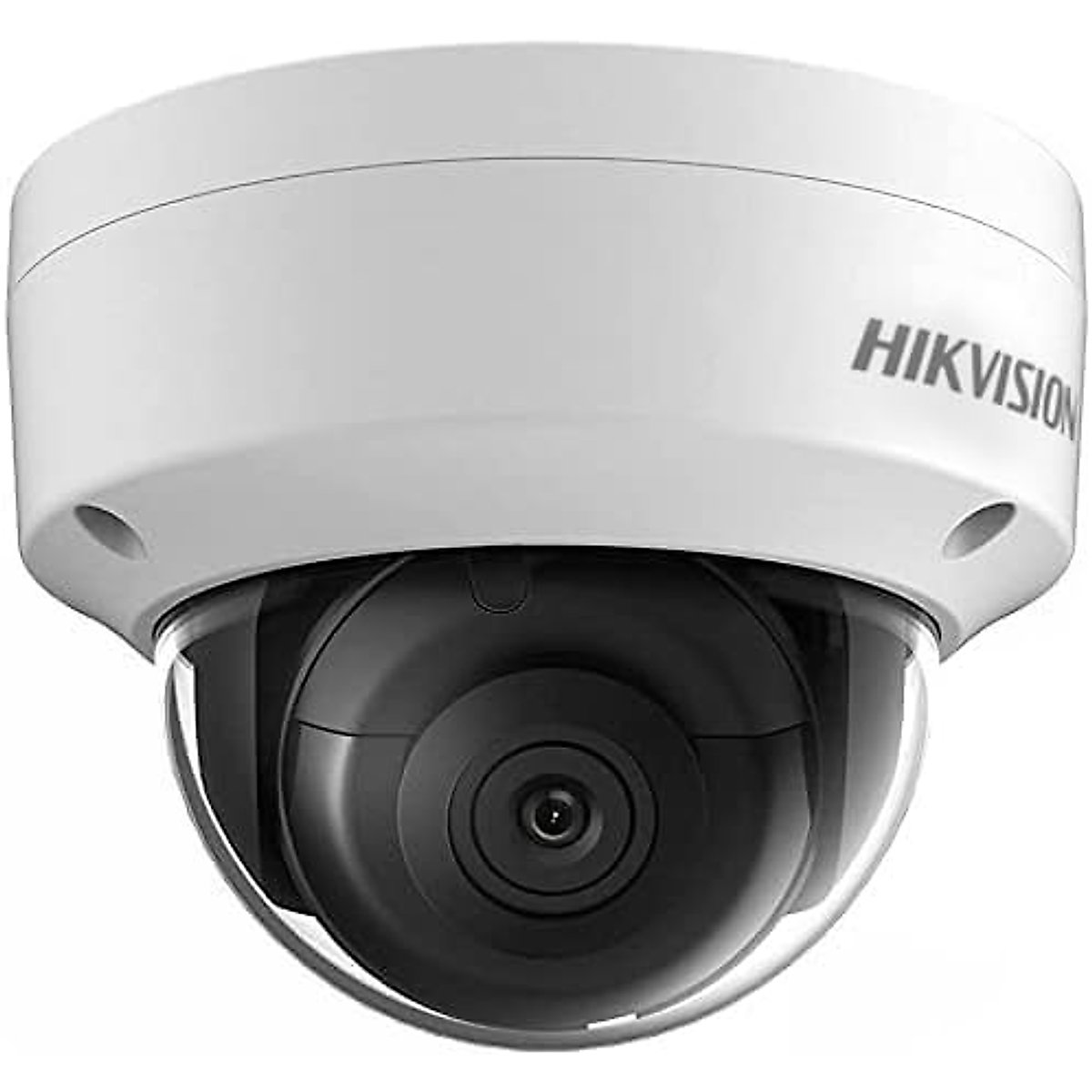 DS-2CD2143G2-I 2.8mm for Hikvision NVR Fixed Dome AcuSense Camera [Replacement Model for DS-2CD2143G0-I and DS-2CD2142WD-I] International English Version
