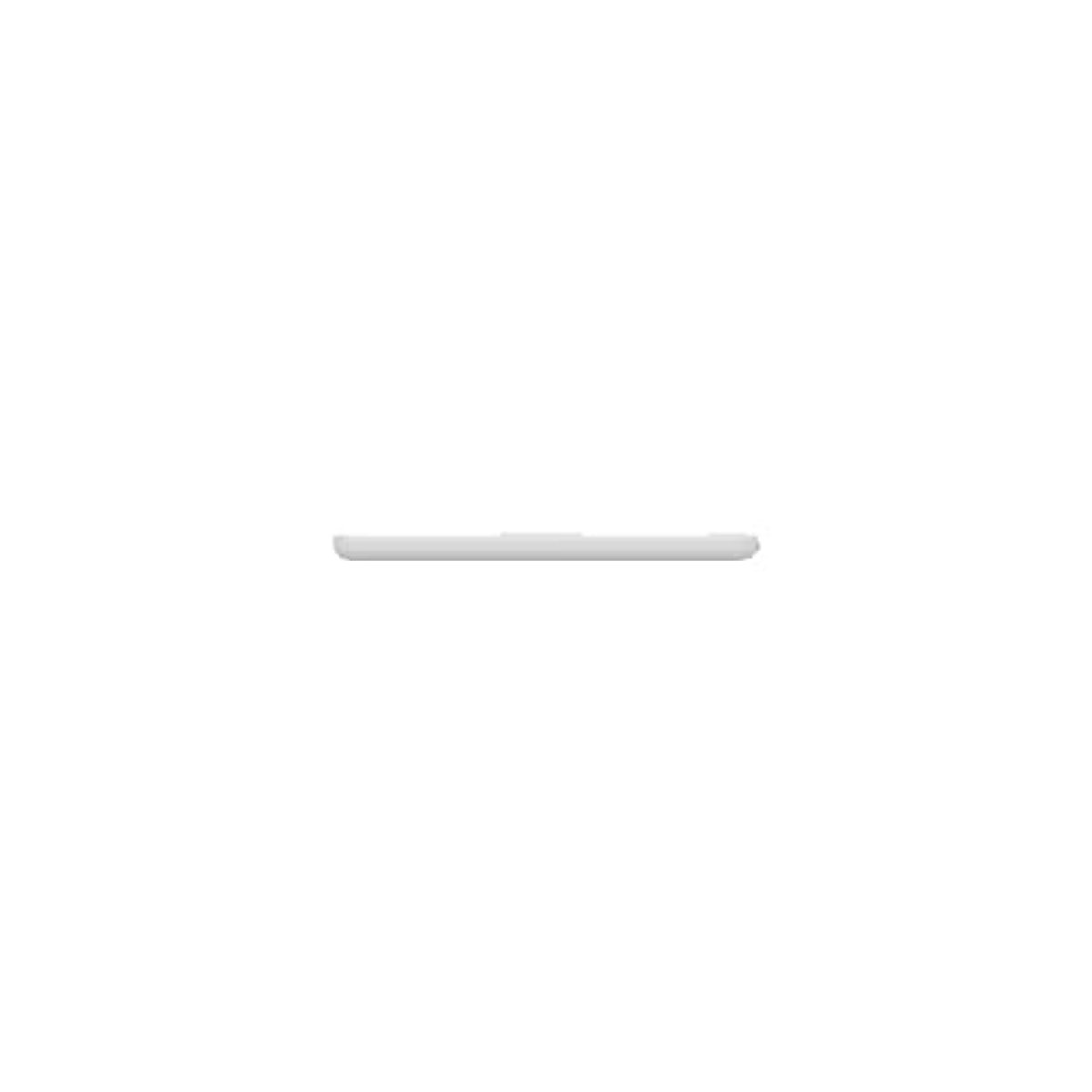 eBook Reader| eReader| 4.7" E-Ink Display| 4.7" ebook Reader| Pocket ebooks| Lightest ebook| Smallest ebooks| Eye Protection ebook