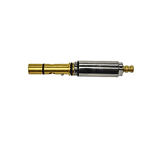 Danco 15623B 10A-1D STEM for Michigan Household