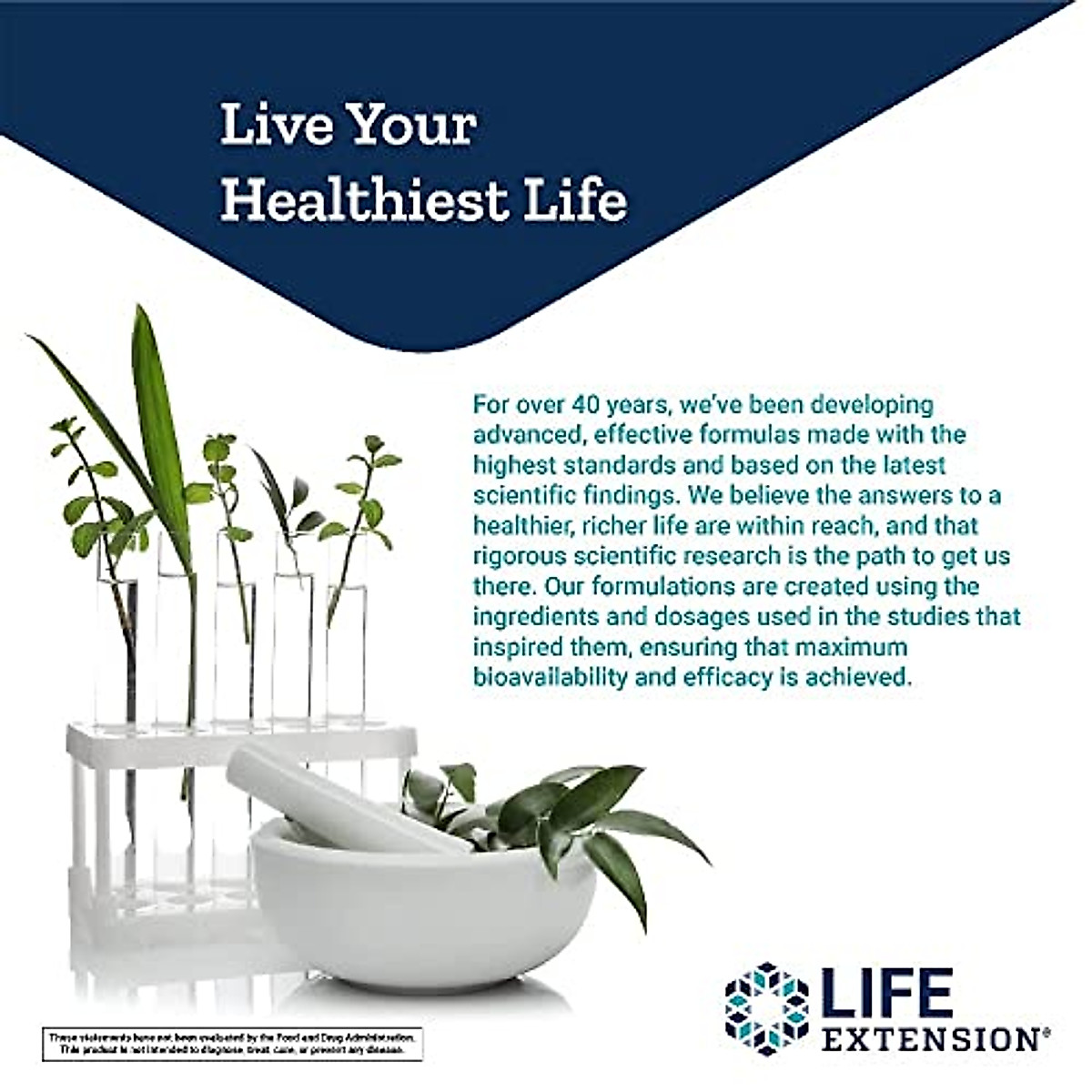 Life Extension - Immune Packs with Vitamin C & D, Zinc and Probiotic (30 Packs)