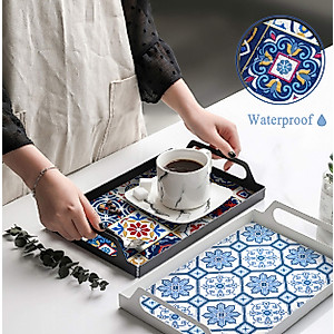 17.7"x197.11" Pattern Contact Paper Self Adhesive Drawer and Shelf Liner Creative Covering Peel and Stick Wallpaper Removable Fast to Clean for Shelves, Drawer,Desk ,Cabinet ,Kitchen, Vinyl Rolls