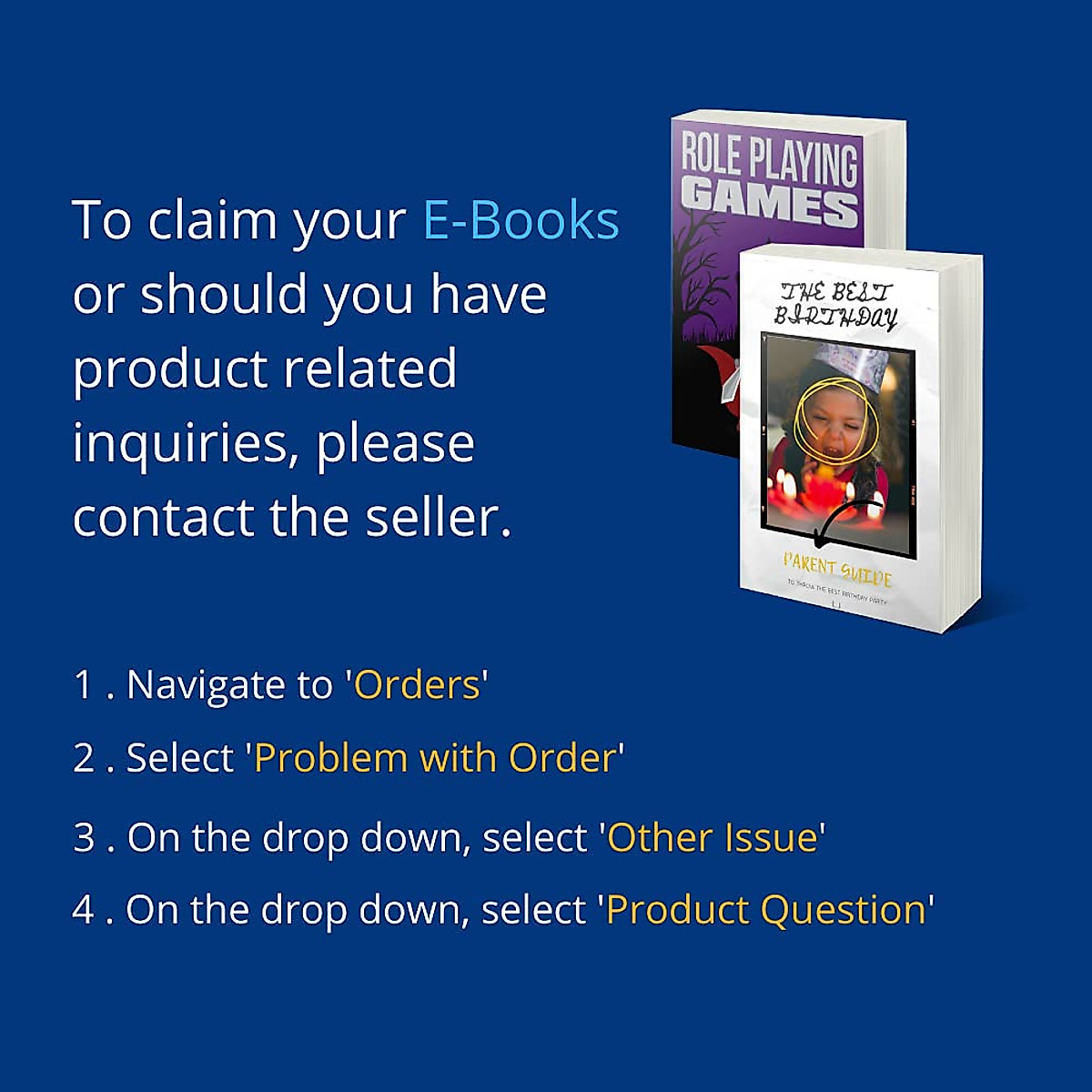 SmartLab Toys Archi-TECH Electronic Smart House - Educational Home Design Room Decoration Stem Building Toys & Engineering Kit - Build Your Own Smart House with Activity Book Building Set & 2x E-Books