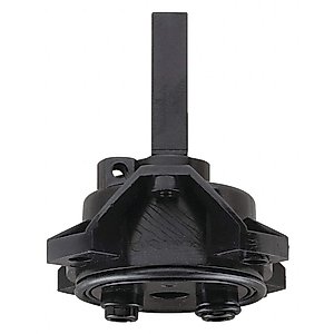 Single-Lever Cartridge, Sterling Faucets