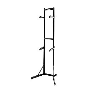 Thule Universal Bike Stacker Black, One Size