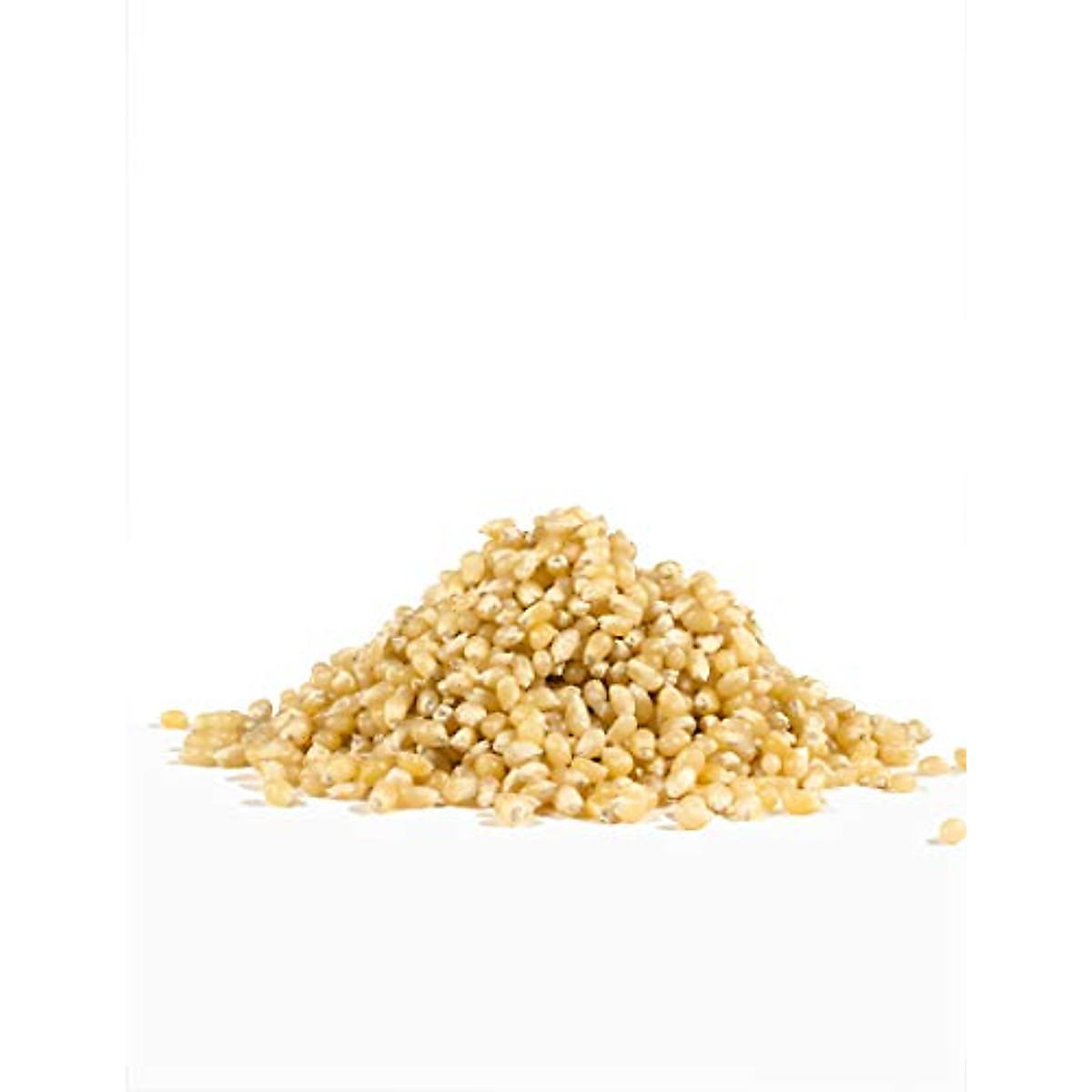 Bob's Red Mill Whole White Popcorn, 30-ounce (Pack of 4)