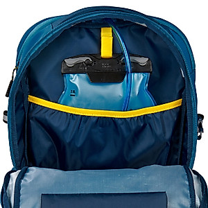 Sierra Designs Sonora Pass Daypack - Blue