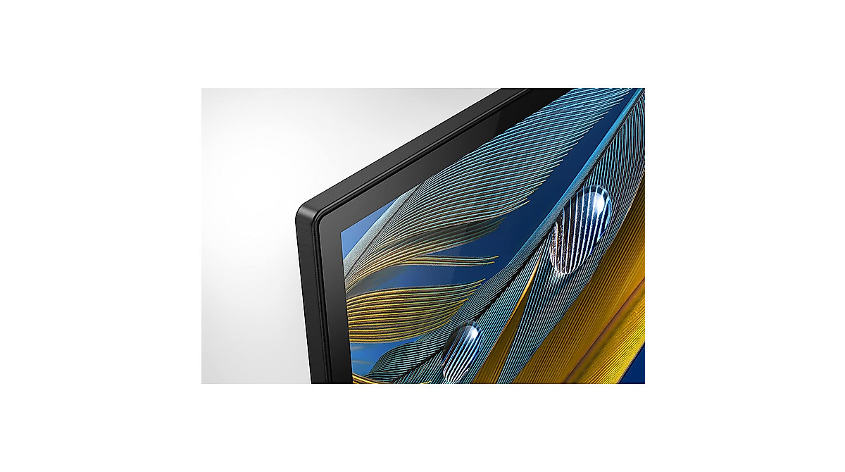 Sony A80J 77" OLED 4K Smart TV: Ultimate Home Entertainment