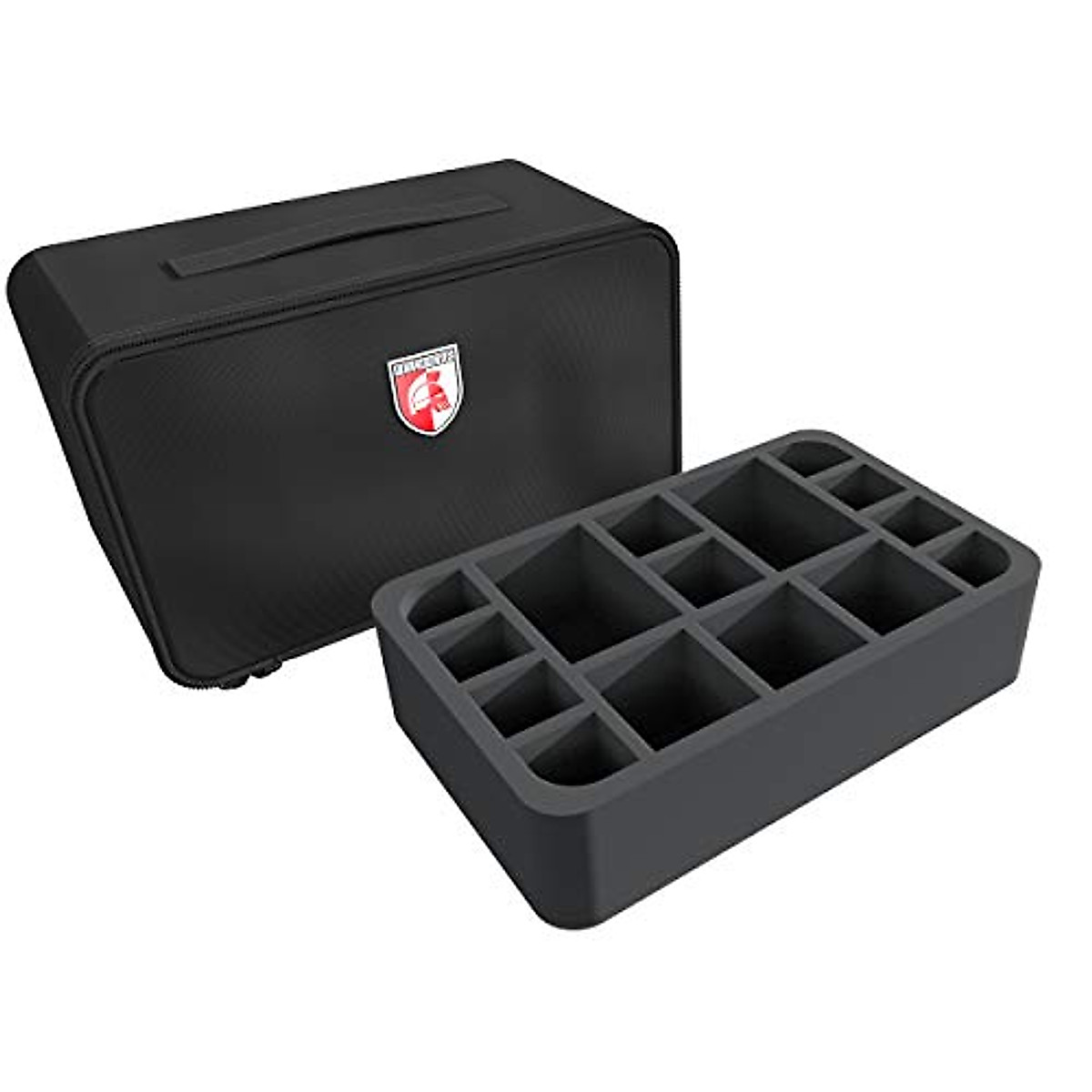 Feldherr Mini Plus Bag Compatible with Assassinorum: Execution Force