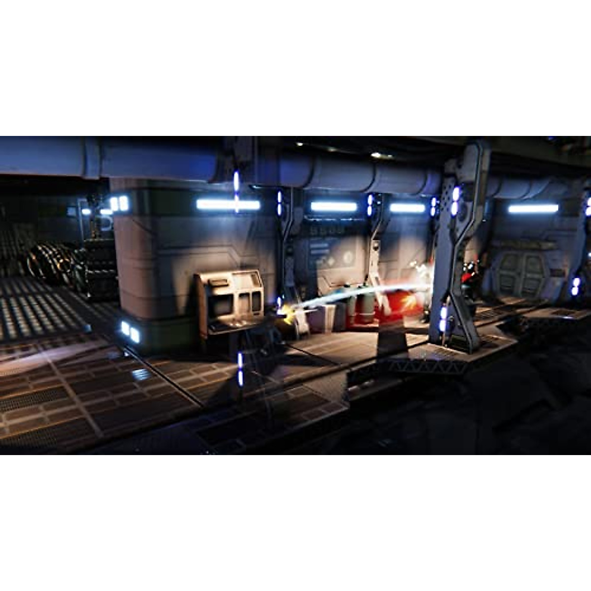 Flashback 2: Limited Edition (PS5)