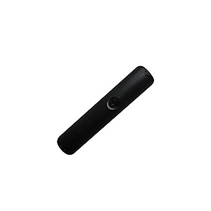 General Replacement Remote Control Fit for Samsung UN46C8000XFXZA UN46D8000 UN55C7000 UN55C7000WF Smart 3D LCD LED HDTV TV