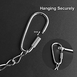 Chicken Veggies Skewer Vegetable Coop Hanging Chicken Feeder Toy for Hen, Rooster, Duck, Poultry