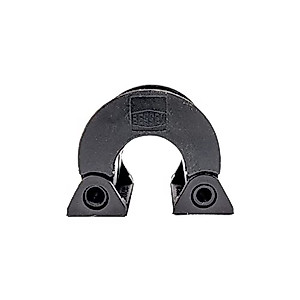 BESSEY VAC-6 Angle Plates (6-Pack)