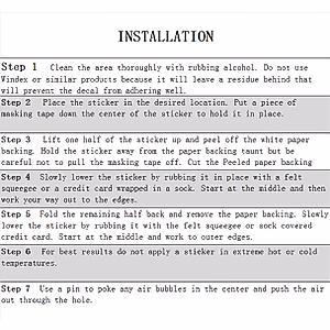 MOOCY 2Pcs Shark Teeth Mouth Kayak Stickers，Kayak Decals Waterproof DIY Funny Graphics Accessories for Kayak Canoe Fishing Boat Car Truck Jet Ski Hobie Dagger Ocean Boat Decoration